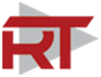 오시는길 - (주)로버텍